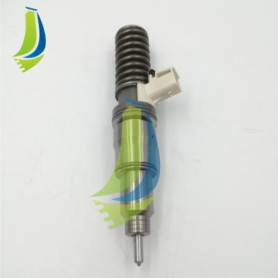 China 03801144 Common Rail Fuel Injector For Engine Spare Parts for sale