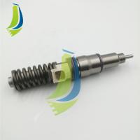 China 03801144 Common Rail Fuel Injector For Engine Spare Parts for sale
