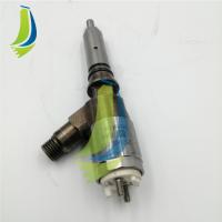China 2645A746 323D Injector For C6.6 Engine for sale