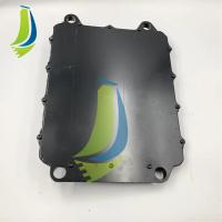 China 178-9090 D3G D4G D5G EUM ECU Controller 1789090 for sale