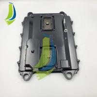 China 178-9090 D3G D4G D5G EUM ECU Controller 1789090 for sale