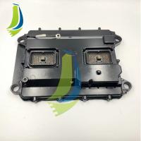 China 178-9090 D3G D4G D5G EUM ECU Controller 1789090 for sale