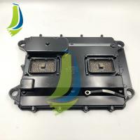 China 178-9090 D3G D4G D5G EUM ECU Controller 1789090 for sale