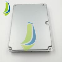 China 89683-E4590 SK200-8 SK200-6 SK330-8 Controller ECU ECM 89683-e4590 for sale