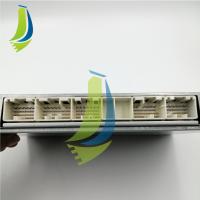 China 89683-E4590 SK200-8 SK200-6 SK330-8 Controller ECU ECM 89683-e4590 for sale