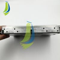 China 89683-E4590 SK200-8 SK200-6 SK330-8 Controller ECU ECM 89683-e4590 for sale
