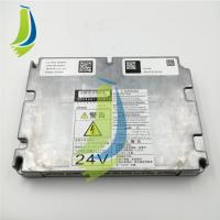 China 89683-E4590 SK200-8 SK200-6 SK330-8 Controller ECU ECM 89683-e4590 for sale