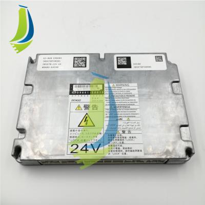 China 89683-E4590 SK200-8 SK200-6 SK330-8 Controller ECU ECM 89683-e4590 for sale