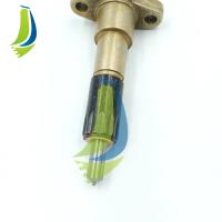 China 150118-00135 Diesel Fuel Injector For DH220-5 Excavator Parts for sale