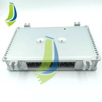 China 9292112 Controller ECU For ZX200-3 Excavator Spare Parts for sale