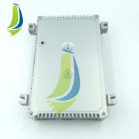 China 9292112 Controller ECU For ZX200-3 Excavator Spare Parts for sale
