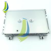 China 9292112 Controller ECU For ZX200-3 Excavator Spare Parts for sale