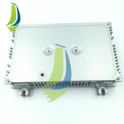 China 9292112 Controller ECU For ZX200-3 Excavator Spare Parts for sale