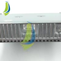 China 9292112 Controller ECU For ZX200-3 Excavator Spare Parts for sale