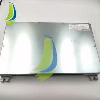 China YN22E00539F2 SK-8 Controller ECU ECM yn22e00539f2 for sale