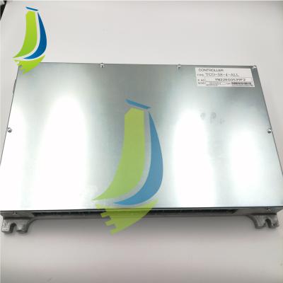 China YN22E00539F2 SK-8 Controller ECU ECM yn22e00539f2 for sale