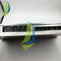 China YN22E00539F2 SK-8 Controller ECU ECM yn22e00539f2 for sale