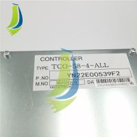 China YN22E00539F2 SK-8 Controller ECU ECM yn22e00539f2 for sale
