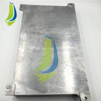 China YN22E00539F2 SK-8 Controller ECU ECM yn22e00539f2 for sale