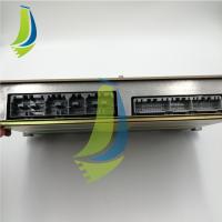 China YY22E00037F1 SK130-8 SK140-8 Controller ECU ECM yy22e00037f1 for sale