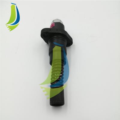 China 0414 693 006 Common Rail  Diesel Fuel Injector 0414693006 for sale