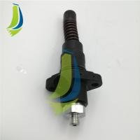 China 0414 693 006 Common Rail  Diesel Fuel Injector 0414693006 for sale