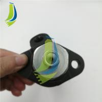 China 0414 693 006 Common Rail  Diesel Fuel Injector 0414693006 for sale