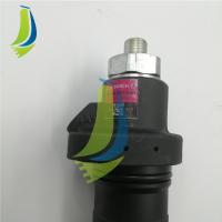 China 0414 693 006 Common Rail  Diesel Fuel Injector 0414693006 for sale