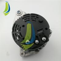 China 12112N 12V 40A Alternator 1211n for sale