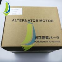 China 12112N 12V 40A Alternator 1211n for sale