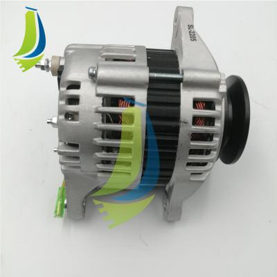 China 12112N 12V 40A Alternator 1211n for sale