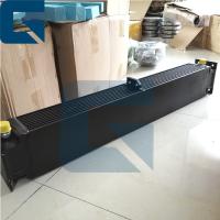 China 7E-3143 7E3143 Condenser Core Assy For D6H Spare Part for sale