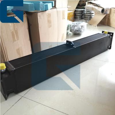 China 7E-3143 7E3143 Condenser Core Assy For D6H Spare Part for sale