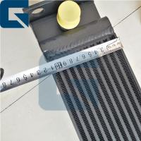 China 7E-3143 7E3143 Condenser Core Assy For D6H Spare Part for sale