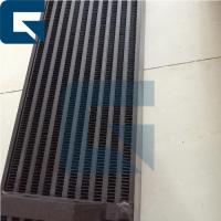 China 7E-3143 7E3143 Condenser Core Assy For D6H Spare Part for sale