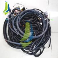 China 4296408 External Wire Harness For EX220-2 Excavator Parts for sale