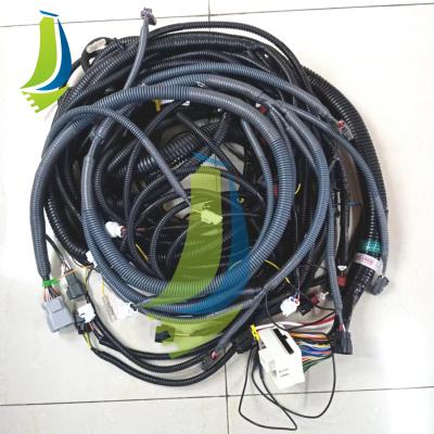 China 4296408 External Wire Harness For EX220-2 Excavator Parts for sale