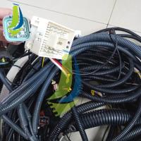 China 4296408 External Wire Harness For EX220-2 Excavator Parts for sale