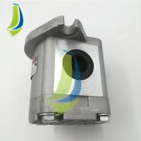 China 9217933 EX200-1 EX300-1 EX220-1 Gear Pump Hydraulic Gear Pump for sale
