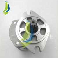 China 9217933 EX200-1 EX300-1 EX220-1 Gear Pump Hydraulic Gear Pump for sale