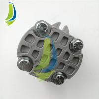 China 9217933 EX200-1 EX300-1 EX220-1 Gear Pump Hydraulic Gear Pump for sale