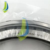 China CR4411 Excavator Bearing cr4411 for sale