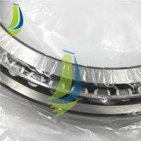 China CR4411 Excavator Bearing cr4411 for sale