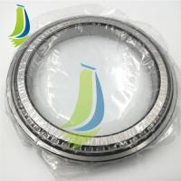 China CR4411 Excavator Bearing cr4411 for sale