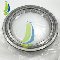 China CR4411 Excavator Bearing cr4411 for sale