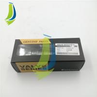 China 4386637 EX200-5 EX270-5 Relied Control Valve for sale