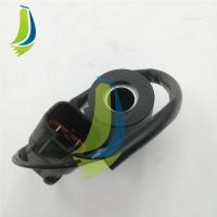 China SD1224-C-1001 PC60-7 PC120-6 PC75 Solenoid SD1224C1001 for sale
