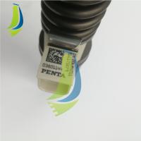 China 03801144  3801144 Diesel Fuel Injection Common Rail Injector Fuel Injector for sale