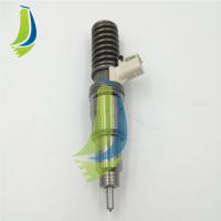 China 03801144  3801144 Diesel Fuel Injection Common Rail Injector Fuel Injector for sale
