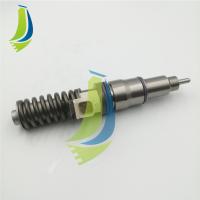 China 03801144  3801144 Diesel Fuel Injection Common Rail Injector Fuel Injector for sale